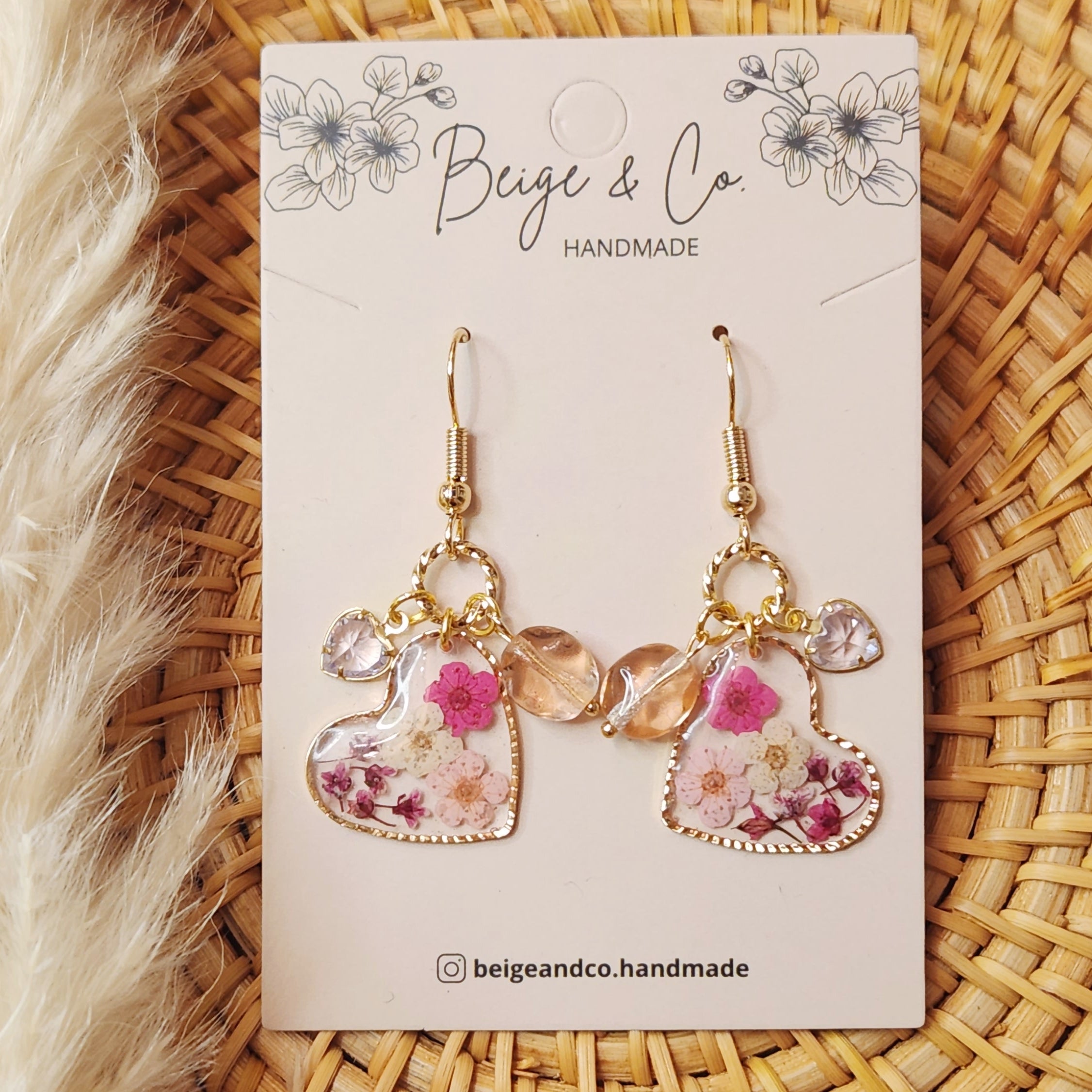 Jewellery Earrings gifts ideas Jewelery Stores Valentines Gifts – Beige ...